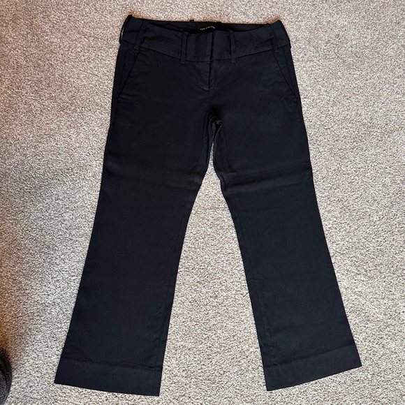 The Limited | Pants & Jumpsuits | Womens The Limited Drew Fit Dress ...